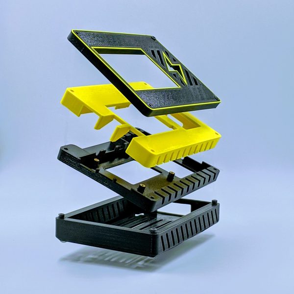 Products – CryptoCloaks