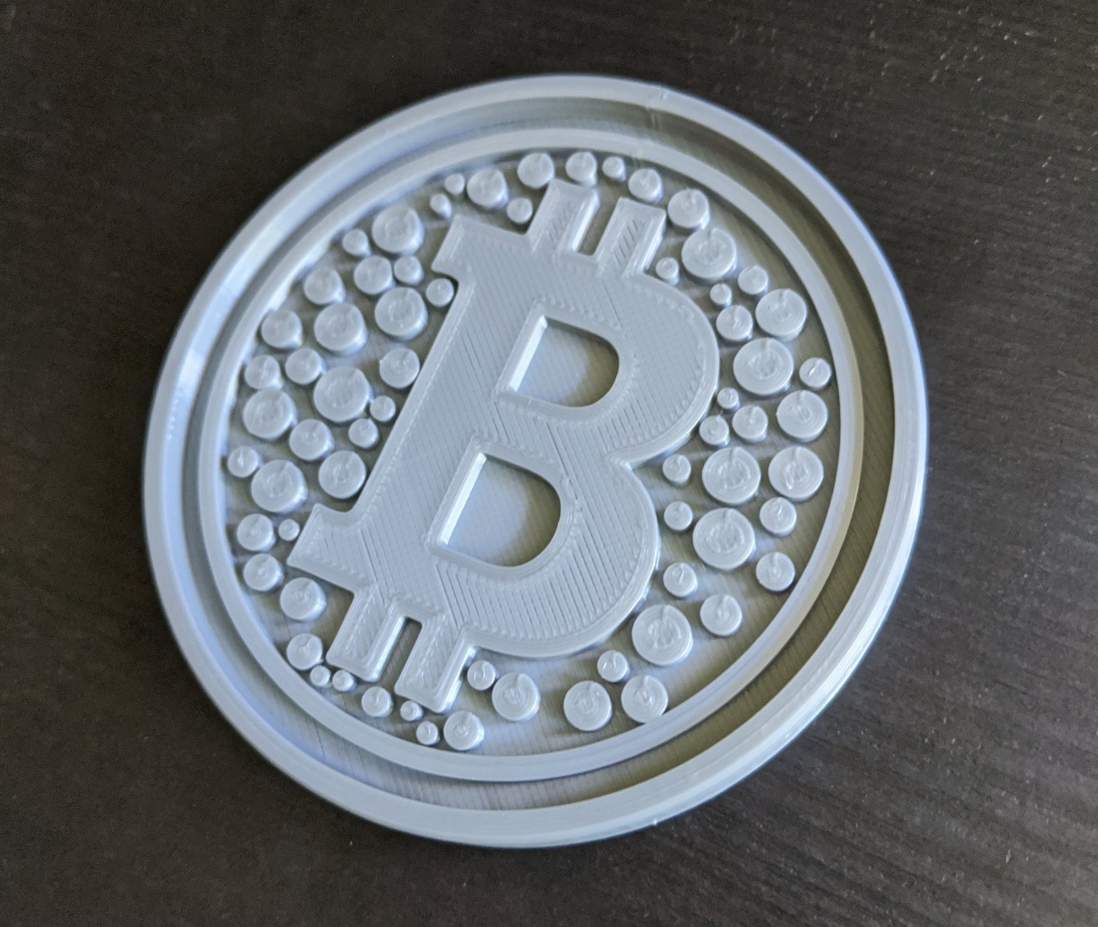 Products – CryptoCloaks