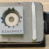 Blockmit Washer Jig – CryptoCloaks