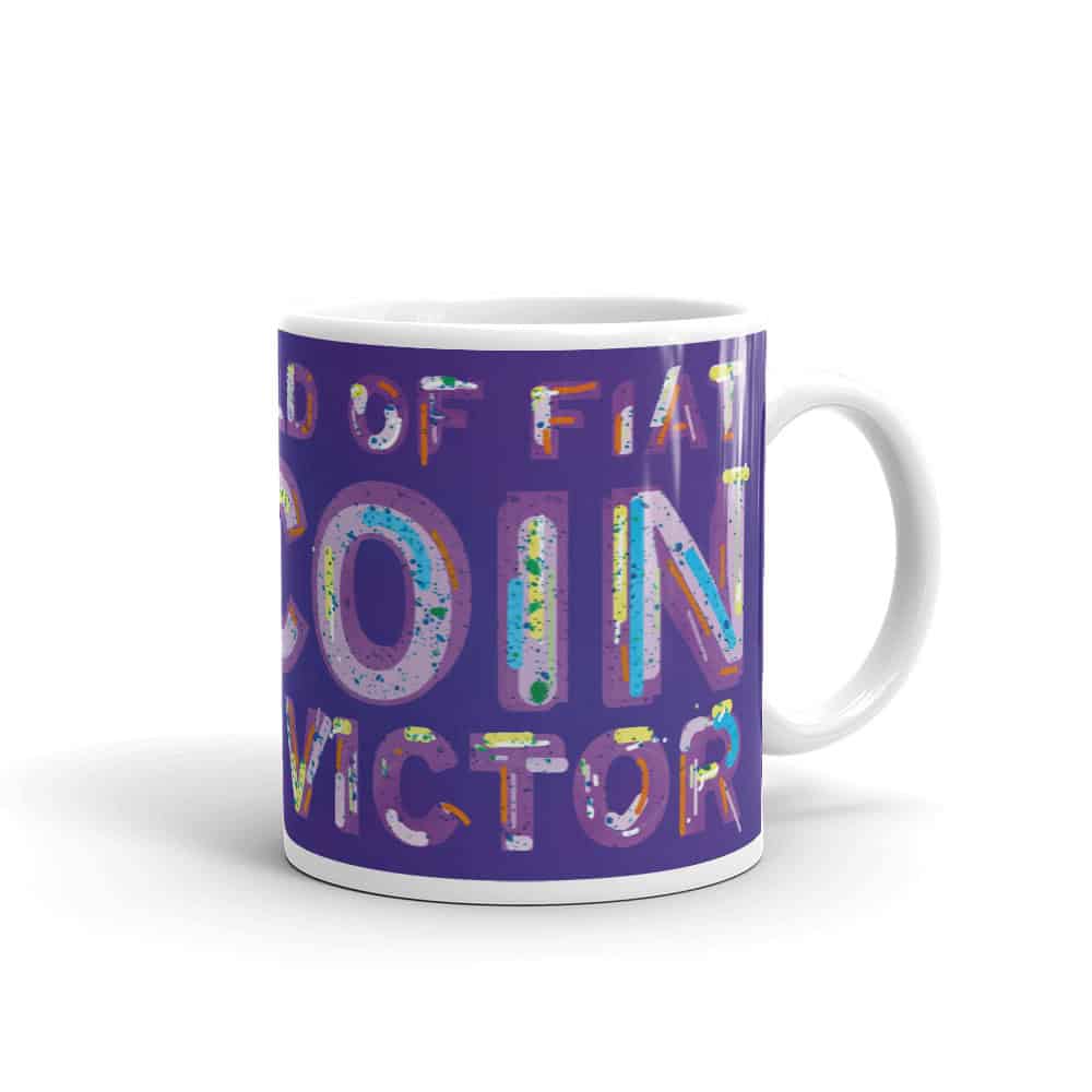 Merchandise – CryptoCloaks