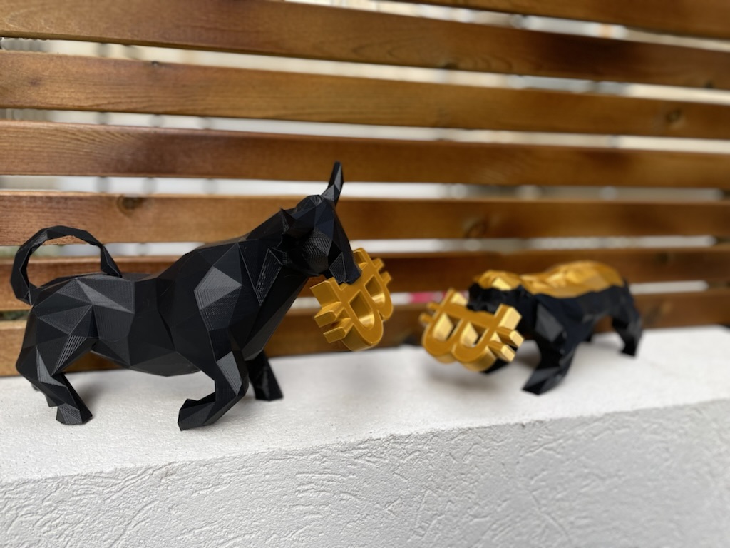 Bitcoin Goodies – CryptoCloaks