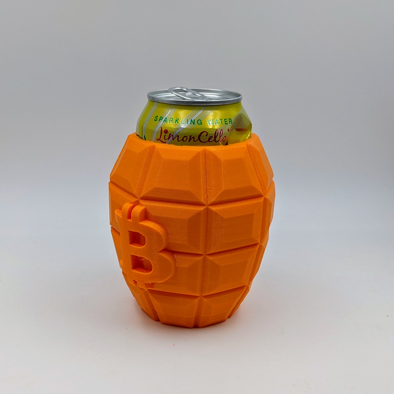 Bitcoin Goodies – CryptoCloaks