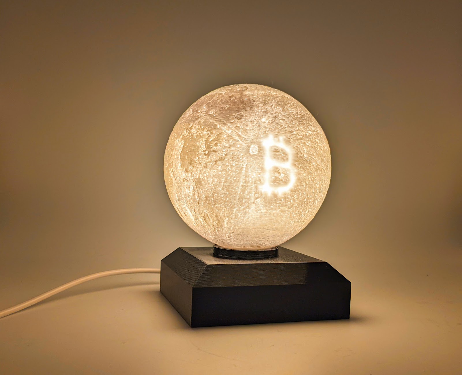 Bitcoin Goodies – CryptoCloaks