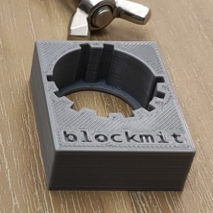 Bitcoin Goodies – CryptoCloaks